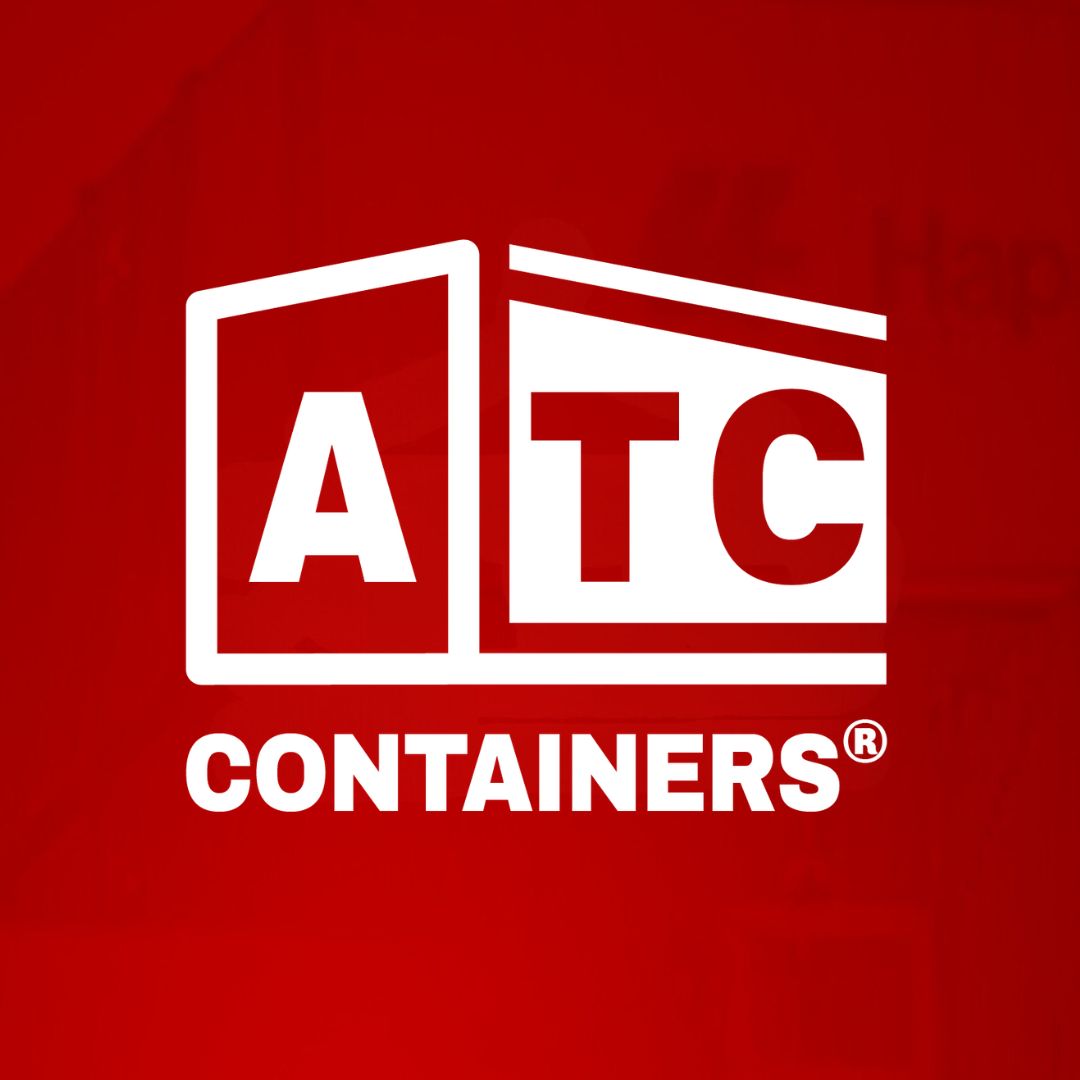ATC Containers - CSTA