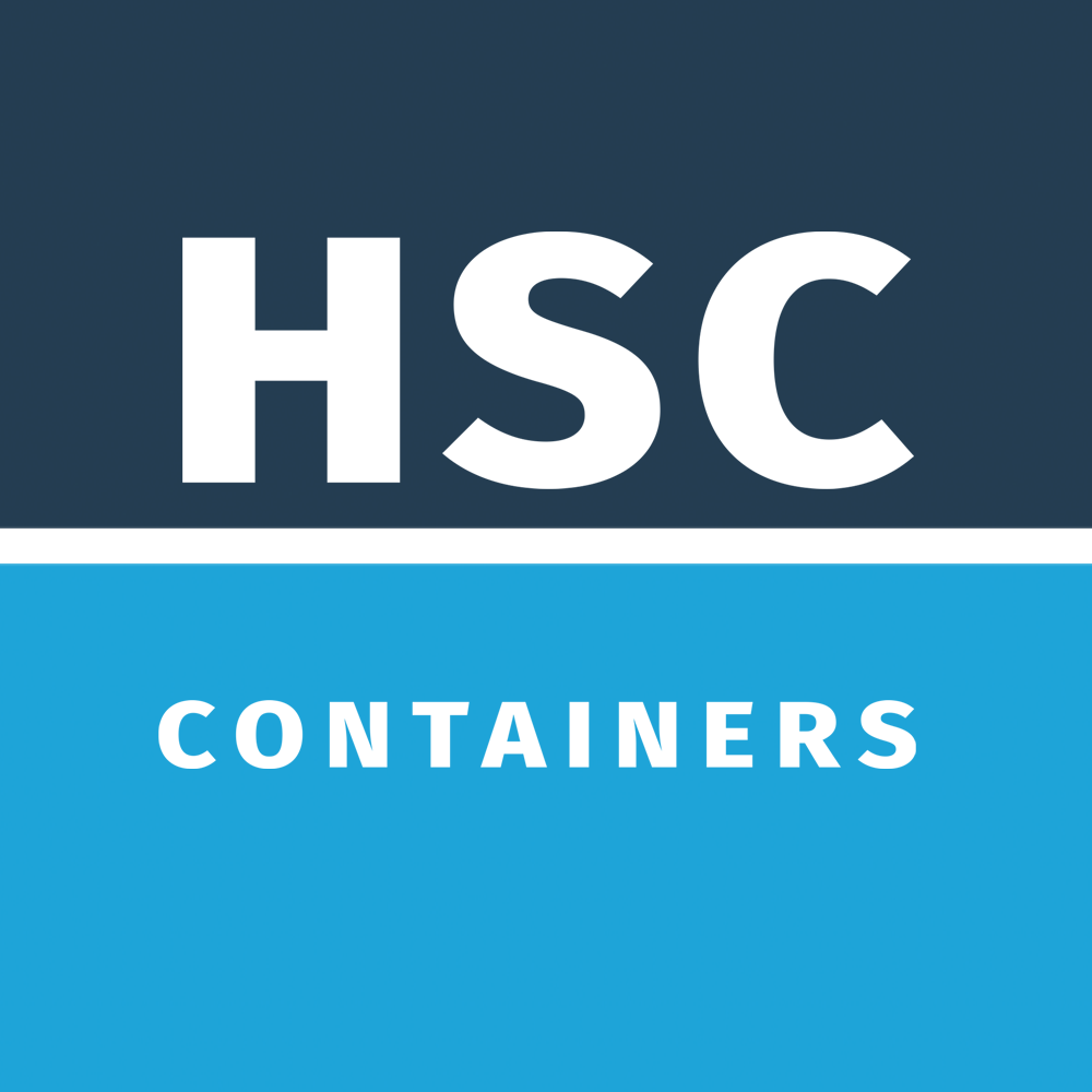 HSC International - CSTA