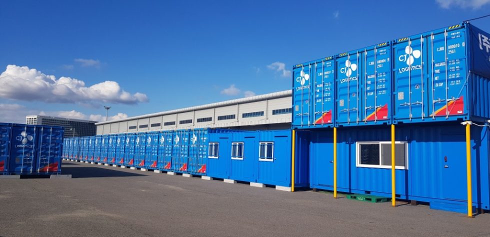 Member Benefits - CSTA