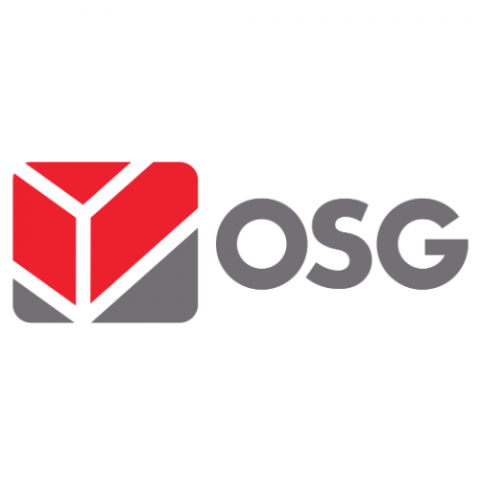 OSG Containers And Modular - CSTA