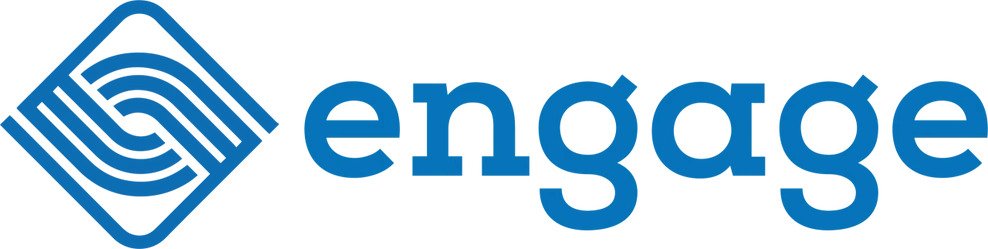 Engage Management Services - CSTA