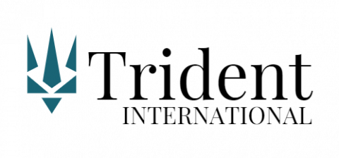 Trident International - CSTA