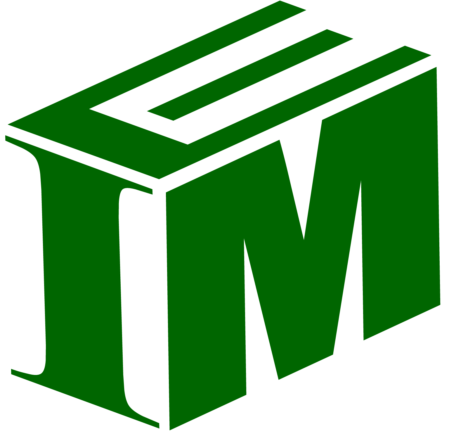 International Equipment Management USA - CSTA