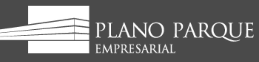 Plano Parque Empresarial - CSTA