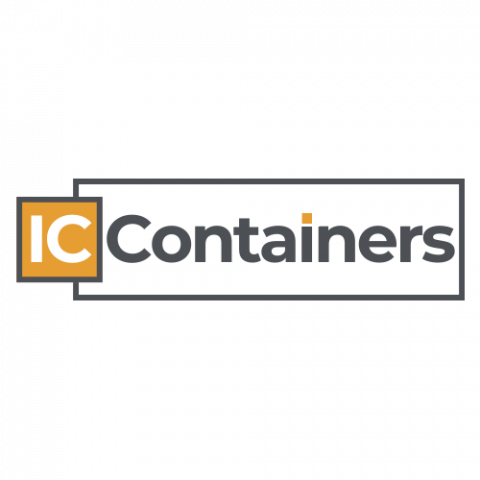 Member Directory - CSTA