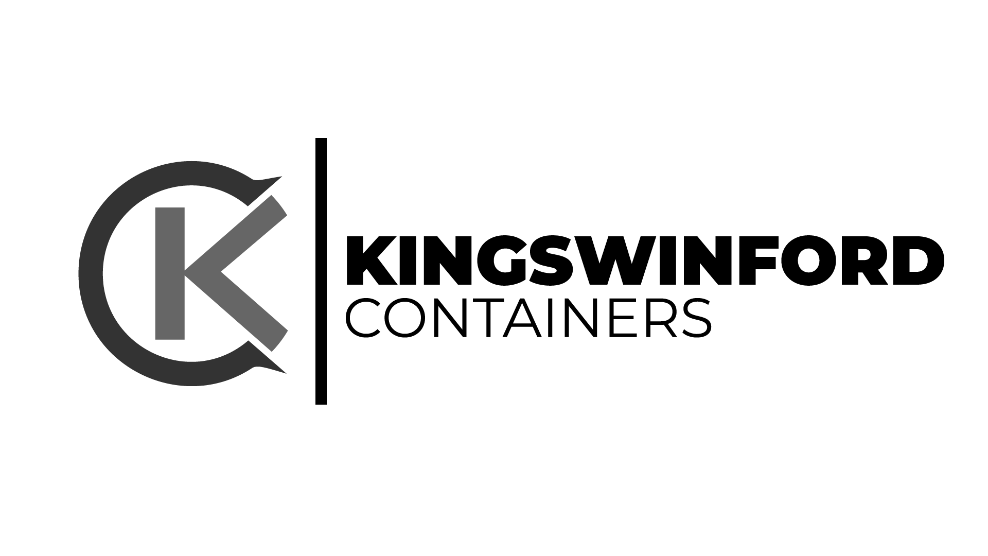 Kingswinford Containers - CSTA